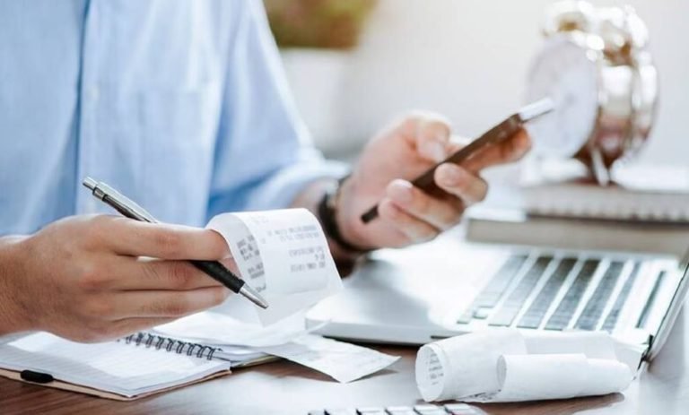 Sistema de Facturación Electrónica | Plataforma Mi Factura Fiscal
